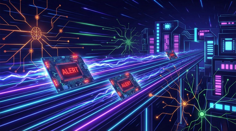 OpenAI’s Code Red: What It Means for the AI Race – Matt Wolfe